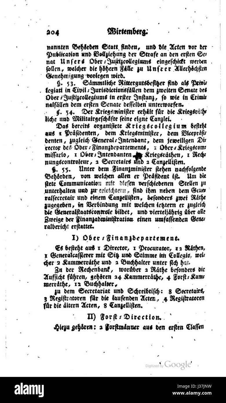 A reference to a historical document outlining the constitution of ...
