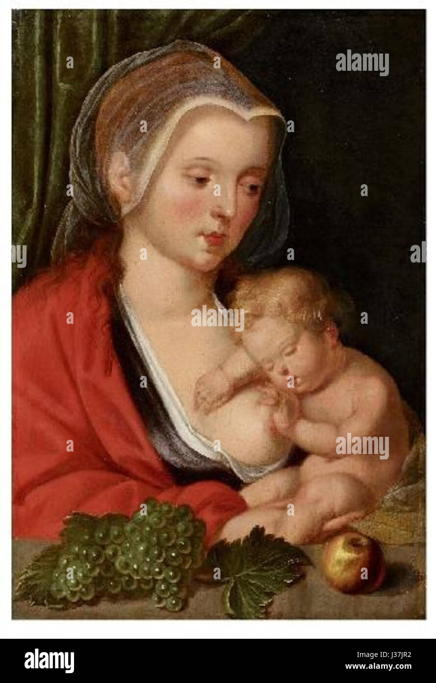 Map of cleve hi-res stock photography and images - Alamy