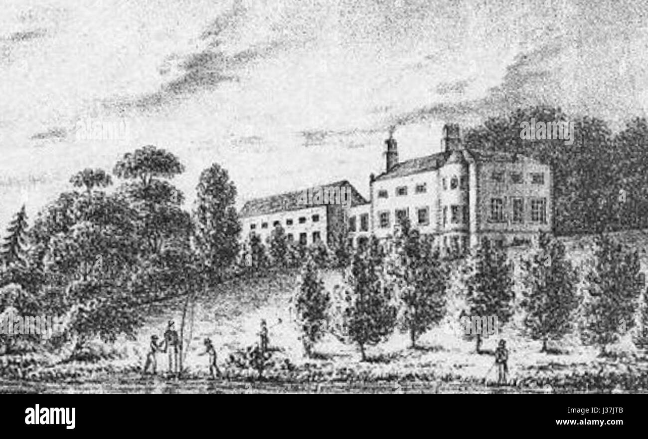 The Claremont Institution refers to a prominent academic establishment ...