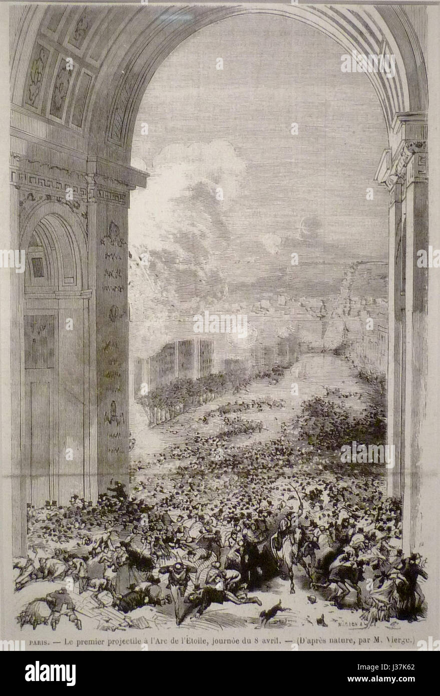 Obus city hi-res stock photography and images - Alamy