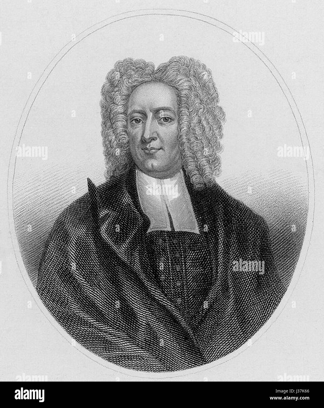 Minister for research Black and White Stock Photos & Images - Alamy