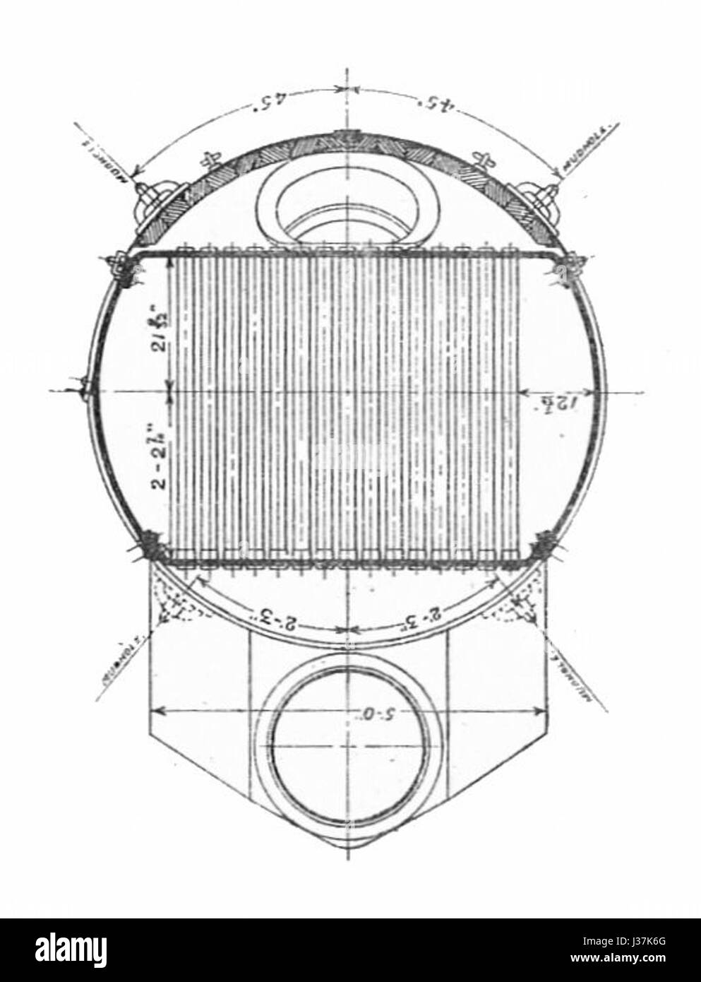 Top section Black and White Stock Photos & Images - Alamy