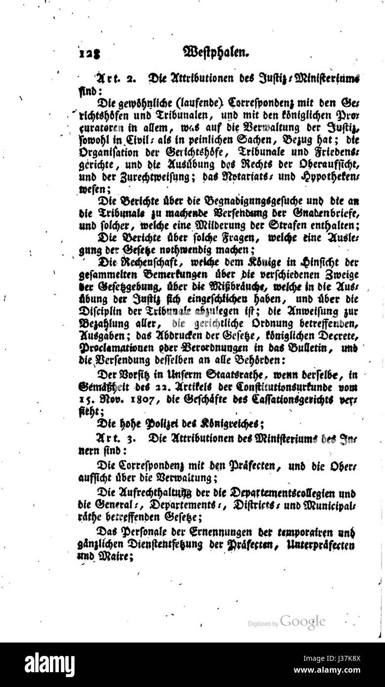 15th century legal text hi-res stock photography and images - Alamy