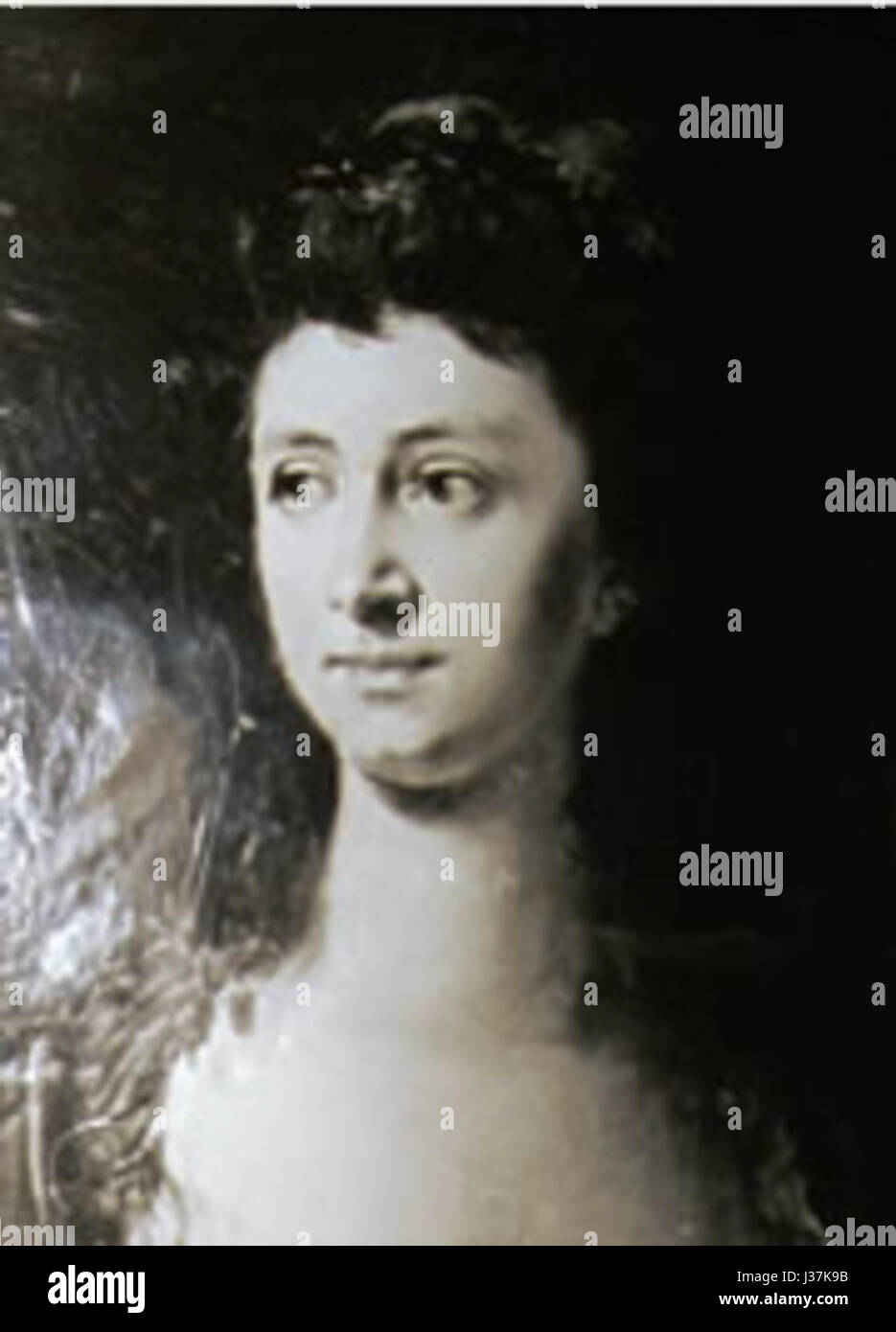 Schroeter hi-res stock photography and images - Alamy