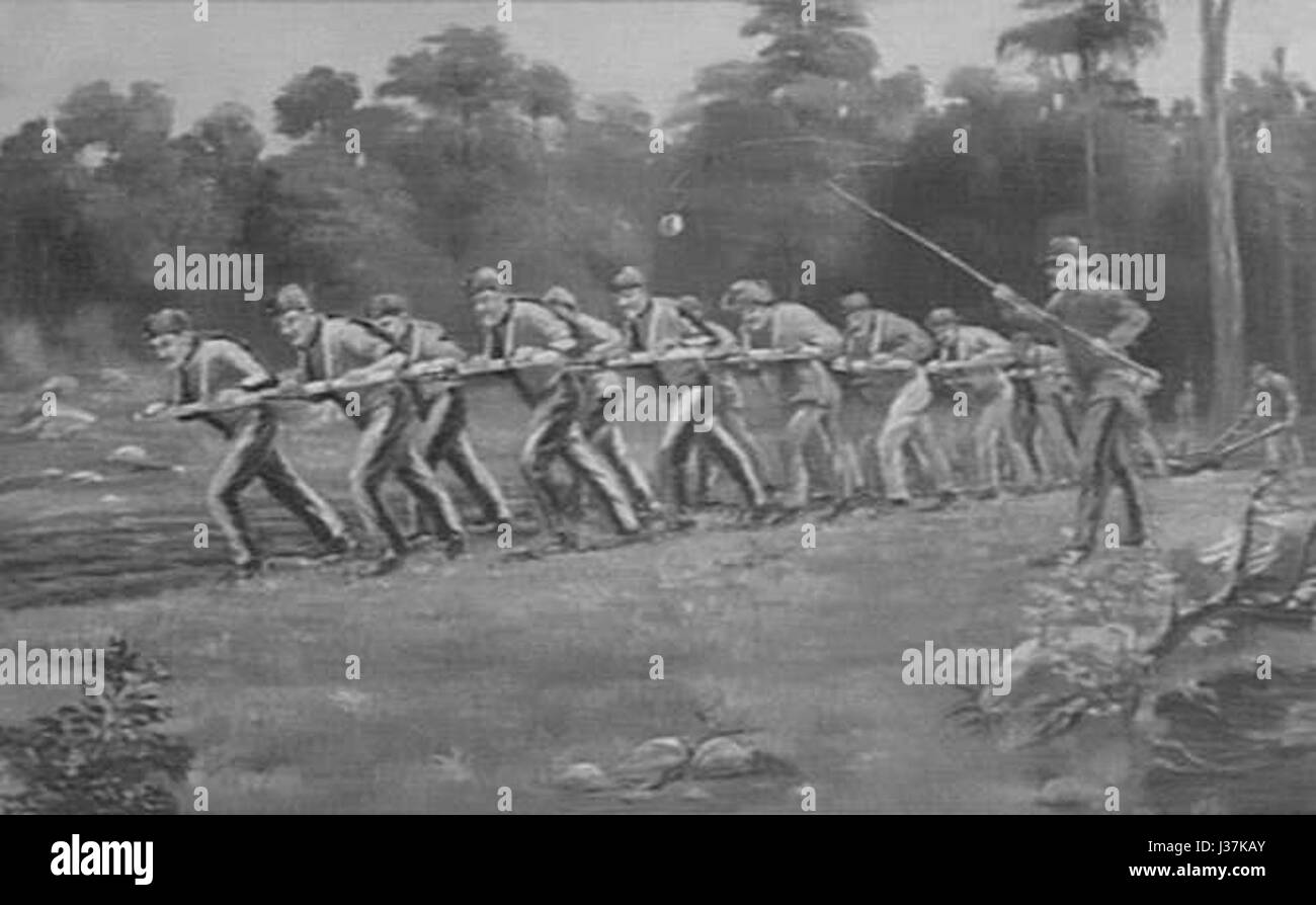 Early map of australia hi-res stock photography and images - Alamy