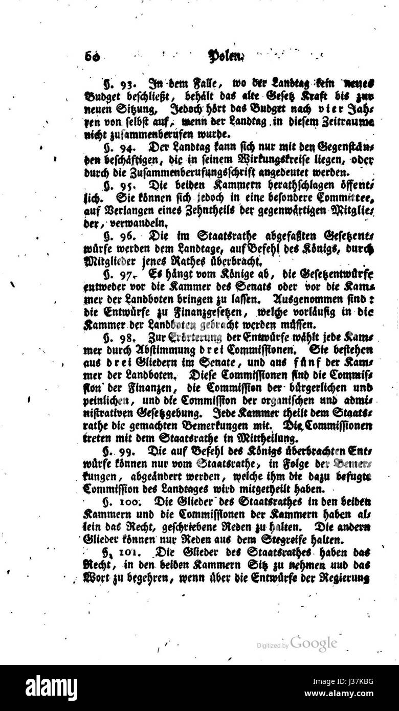 National constitutions Black and White Stock Photos & Images - Alamy