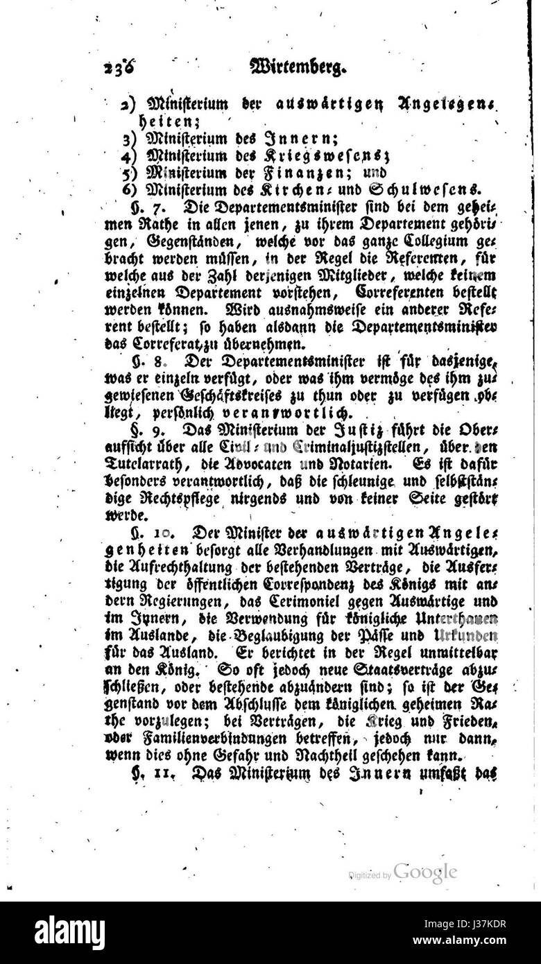 State legal systems Black and White Stock Photos & Images - Alamy