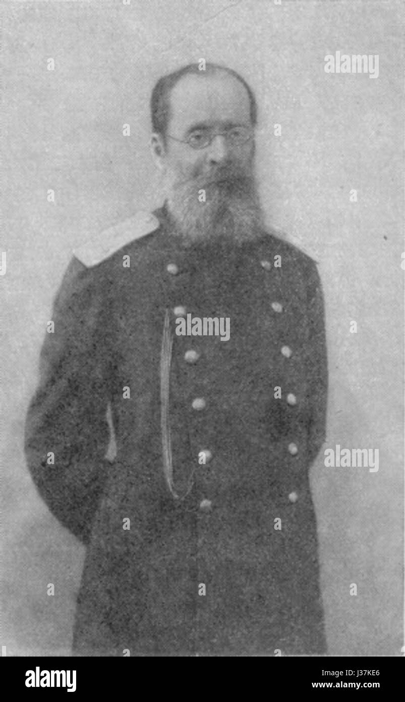 Cui image hi-res stock photography and images - Alamy