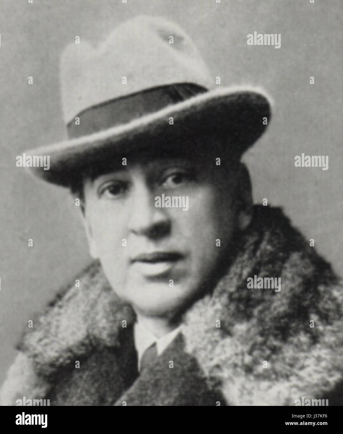 Couperus High Resolution Stock Photography and Images - Alamy