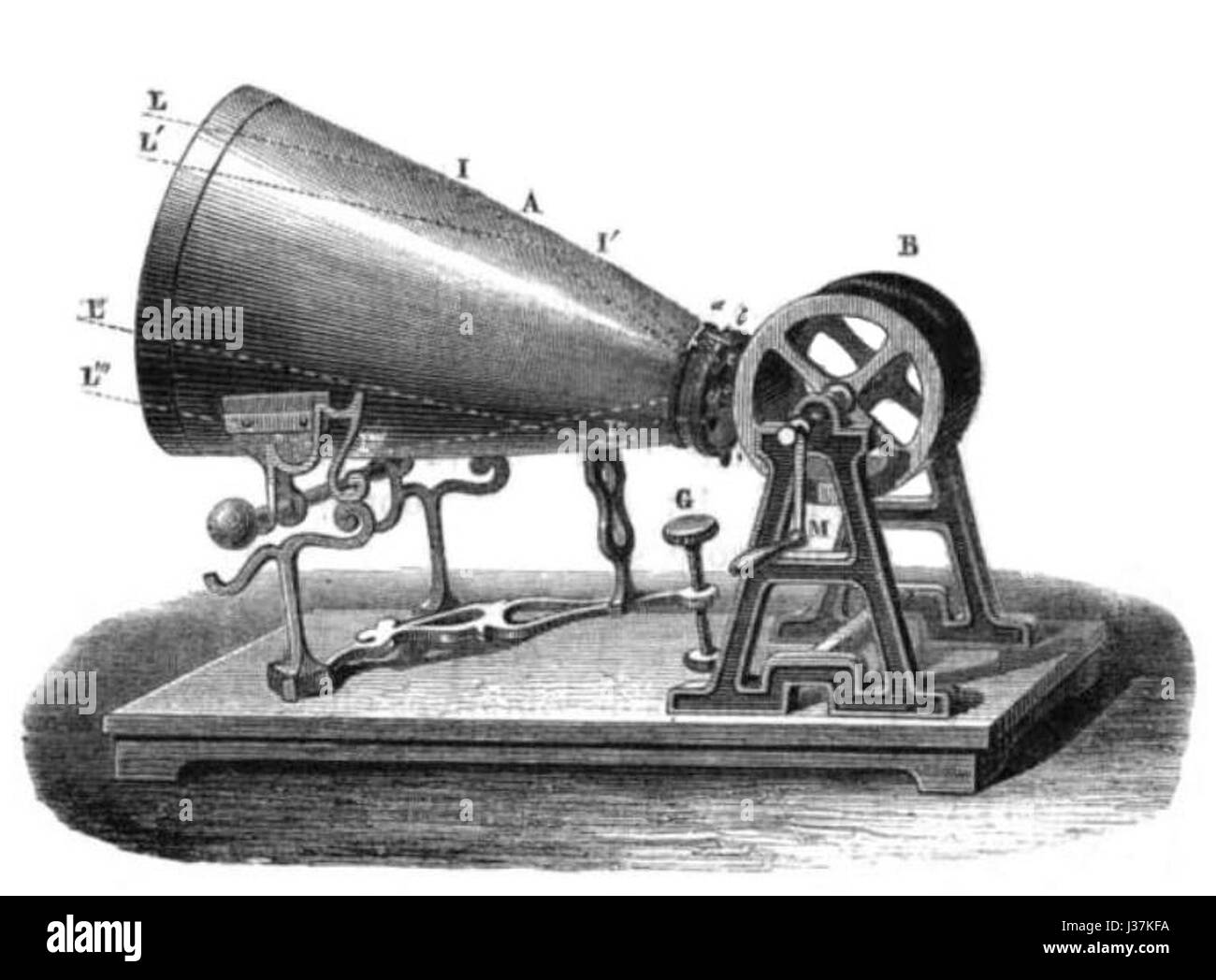 Cours de physique de l ecole Polytechnique ed 2 vol 2 1868 p509 ...