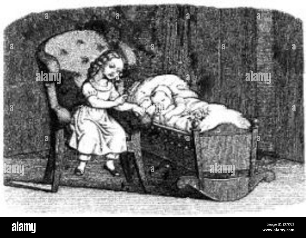 *Fabeln und Bilder* by Corrodi, published in 1618, is a collection of ...