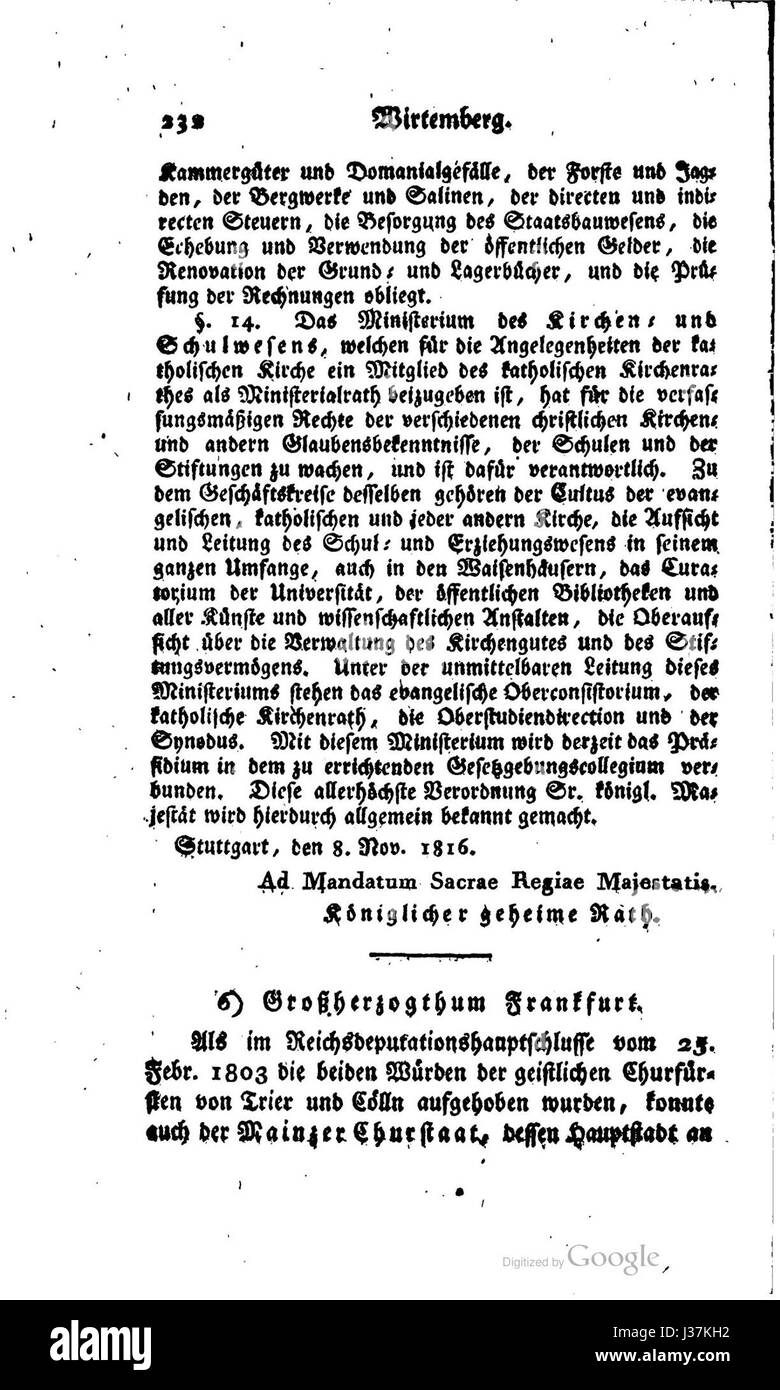 National constitutions Black and White Stock Photos & Images - Alamy