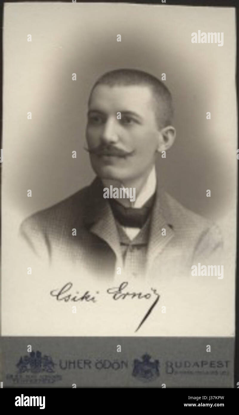 Csiki hi-res stock photography and images - Alamy