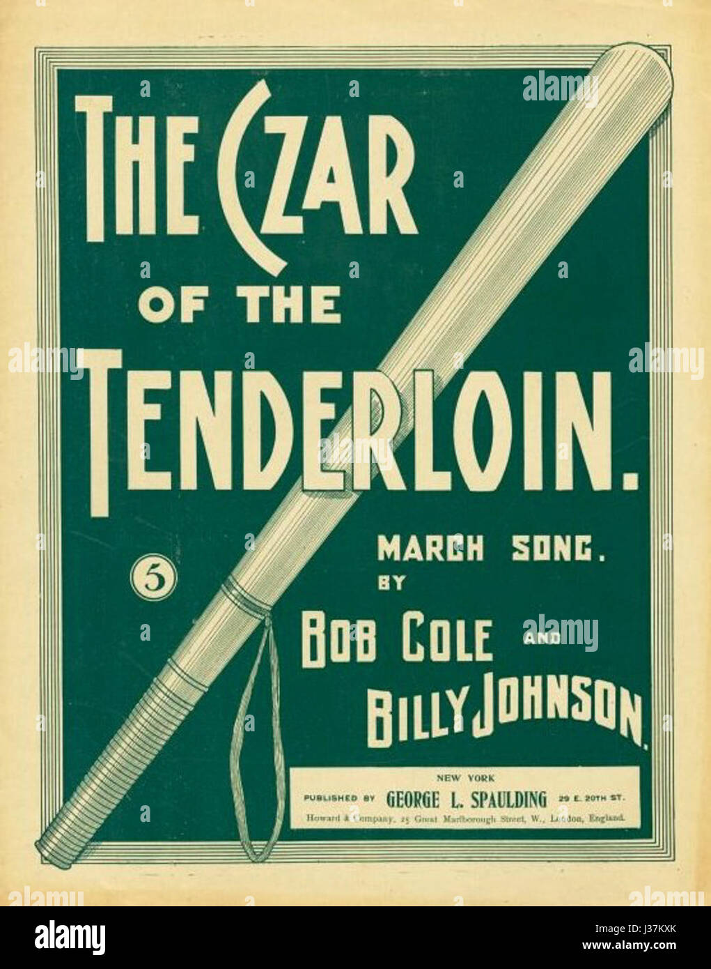 Czar map hi-res stock photography and images - Alamy