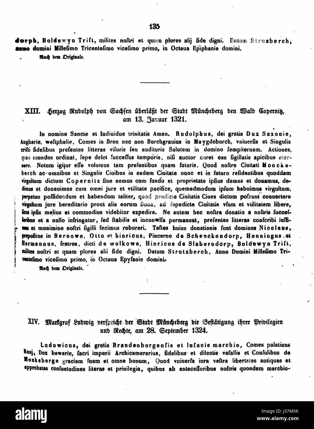 Code 135 Cut Out Stock Images & Pictures - Alamy