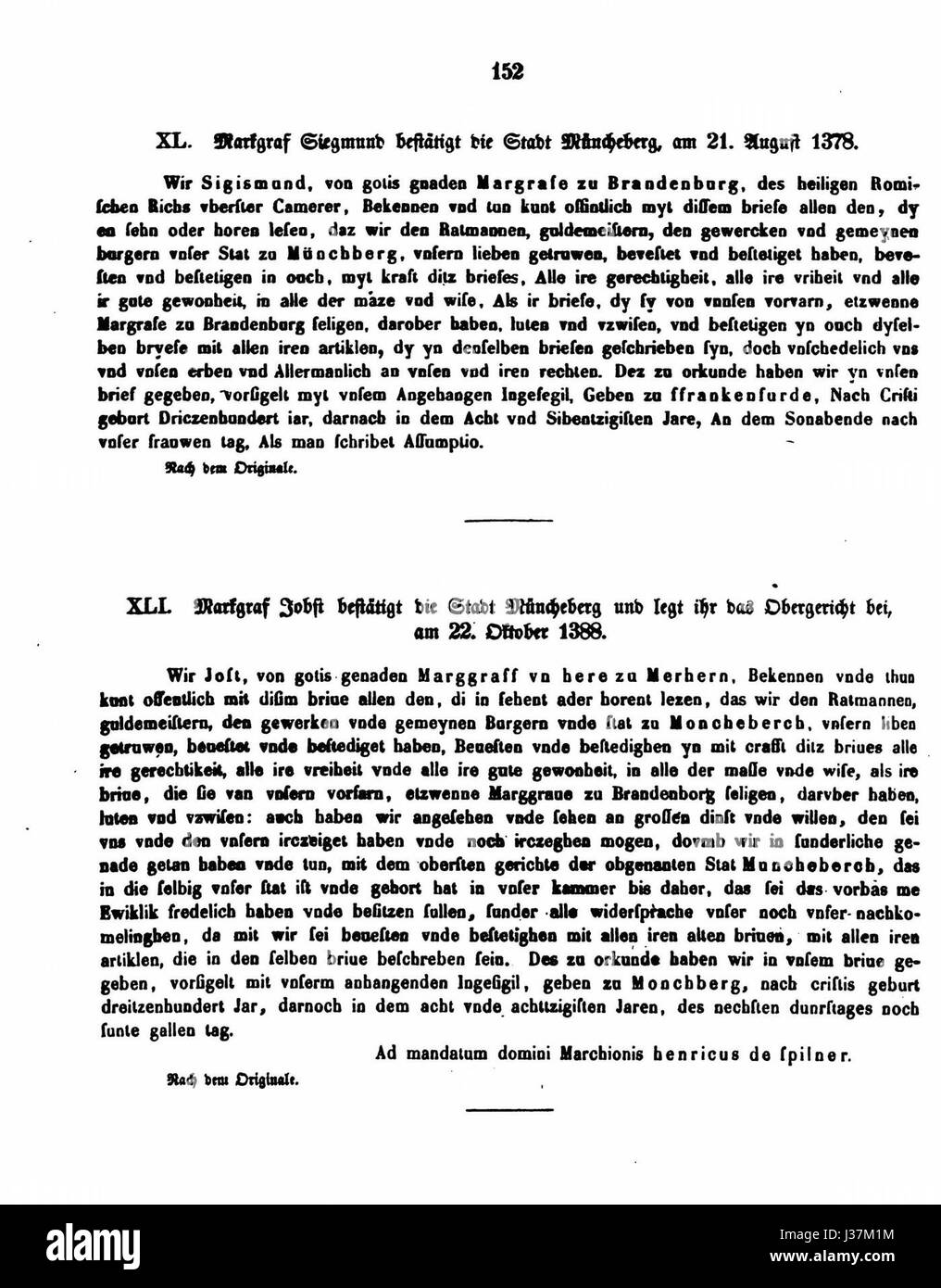 DE CDB 1 20 152 Stock Photo - Alamy