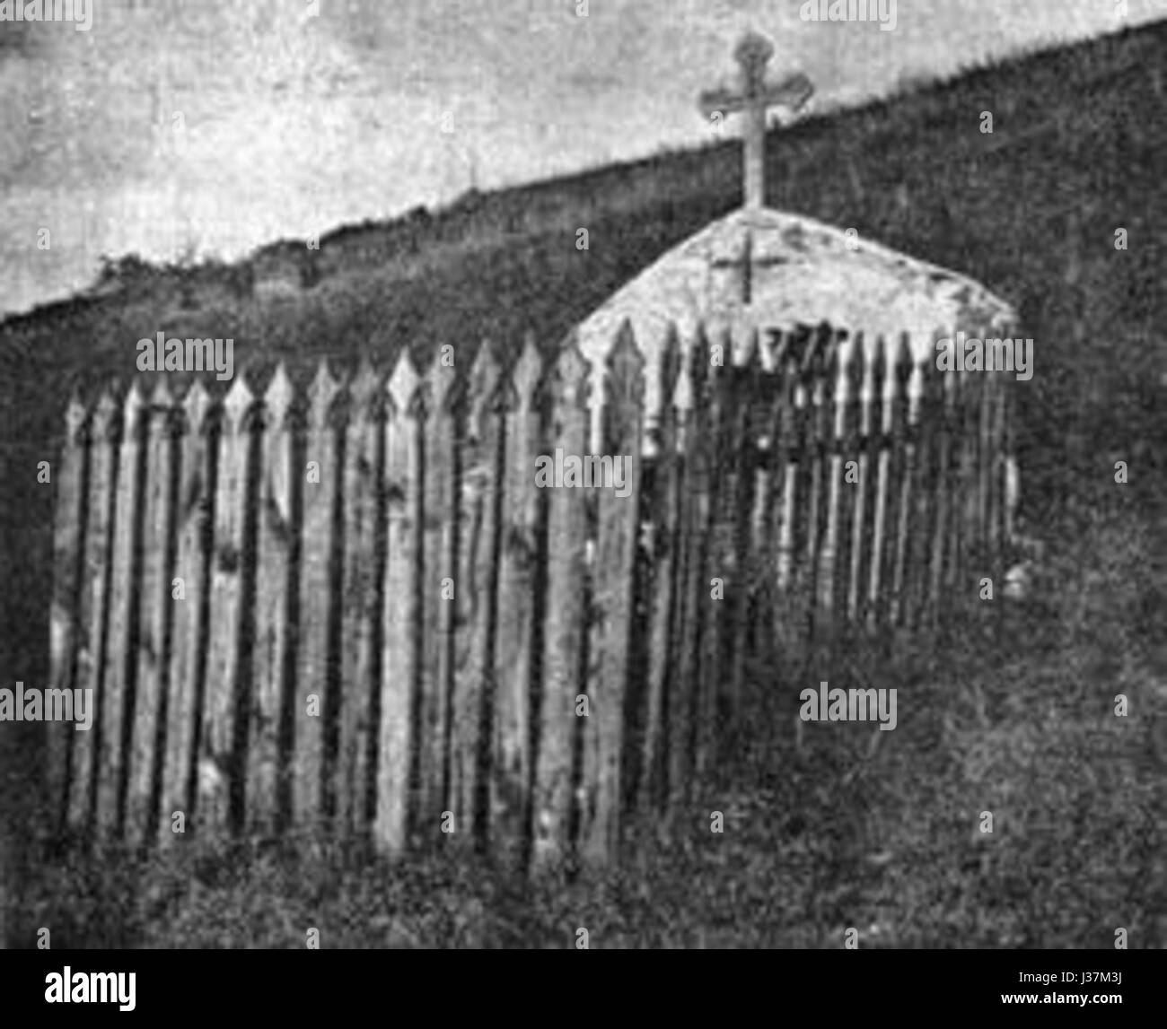 Dame Gruev High Resolution Stock Photography and Images - Alamy