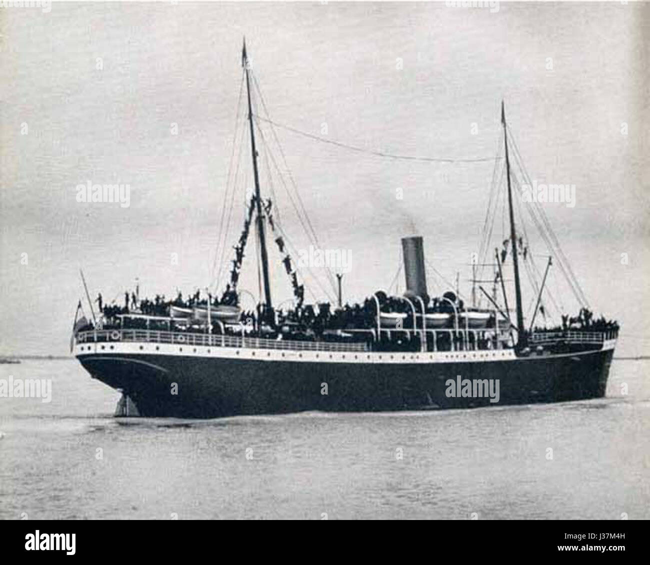 Crefeld hi-res stock photography and images - Alamy