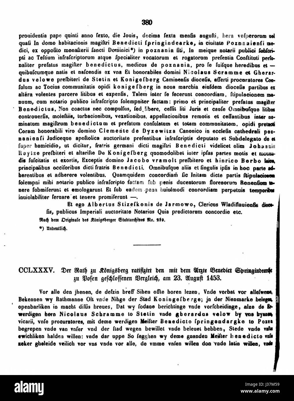 Site specific guidelines hi-res stock photography and images - Alamy