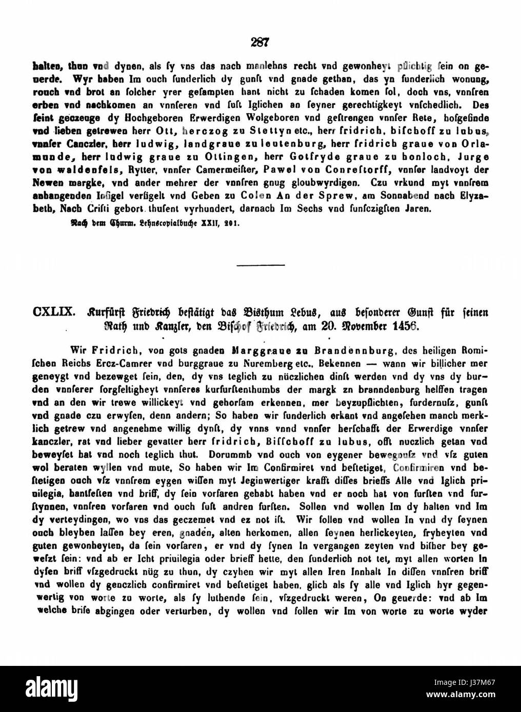 The title refers to a reference code or catalog entry, likely related to a specific collection ...