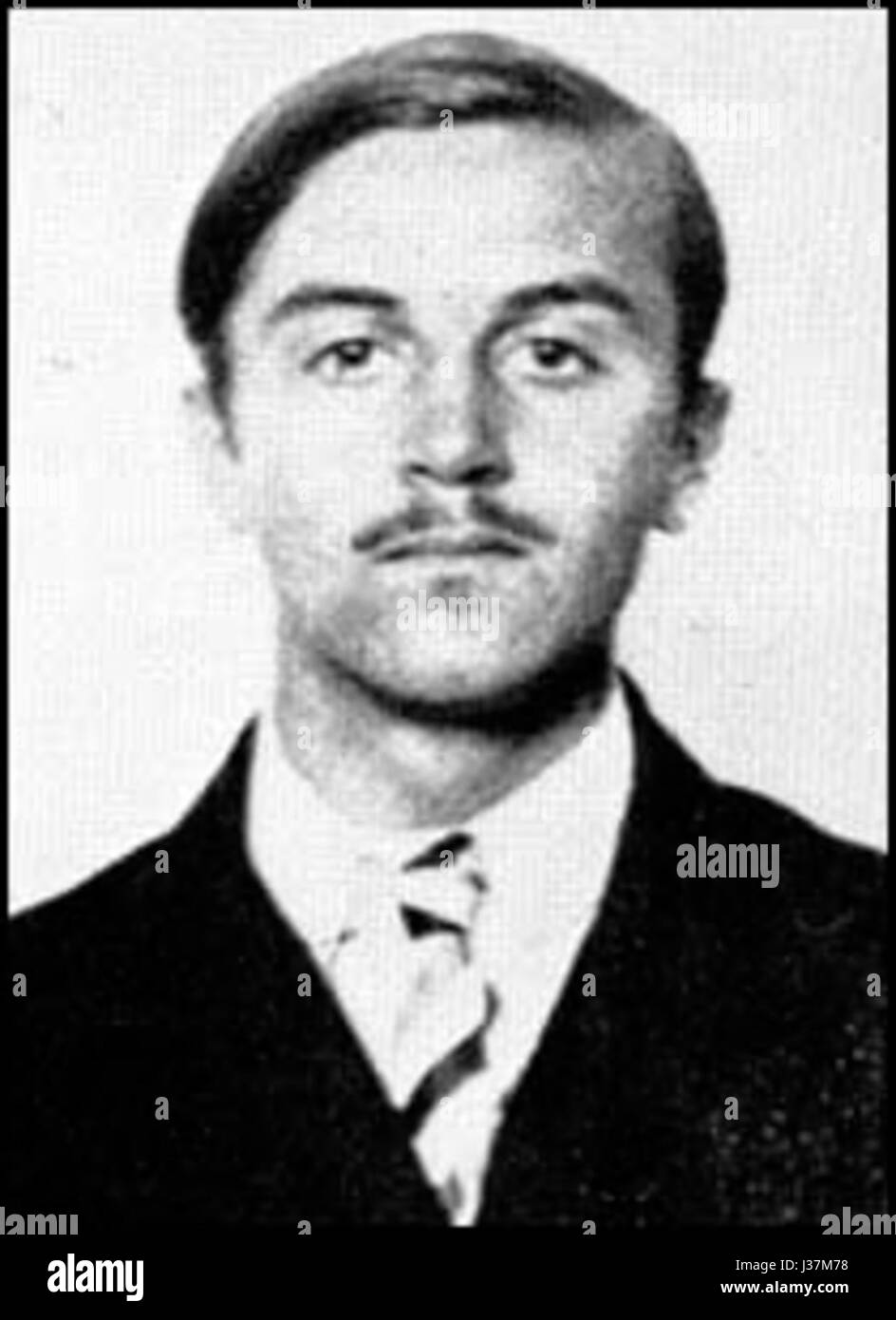 Cvjetko hi-res stock photography and images - Alamy