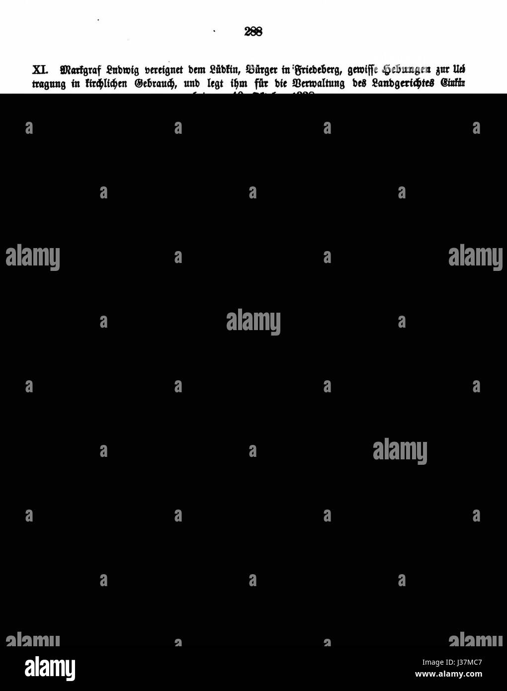 DE CDB 1 18 288 refers to a specific code or reference related to a document, collection, or ...