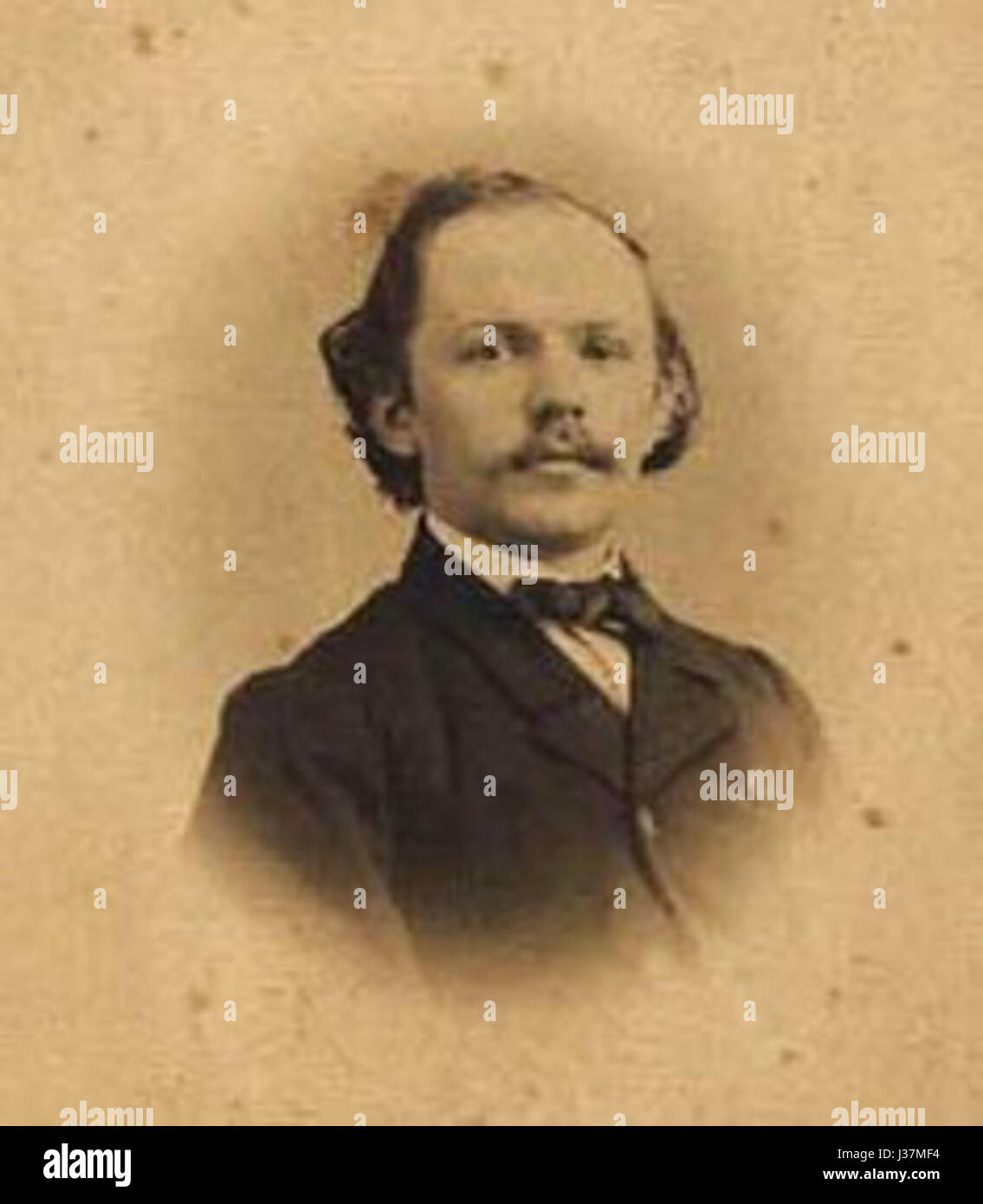 Christian juul hi-res stock photography and images - Alamy