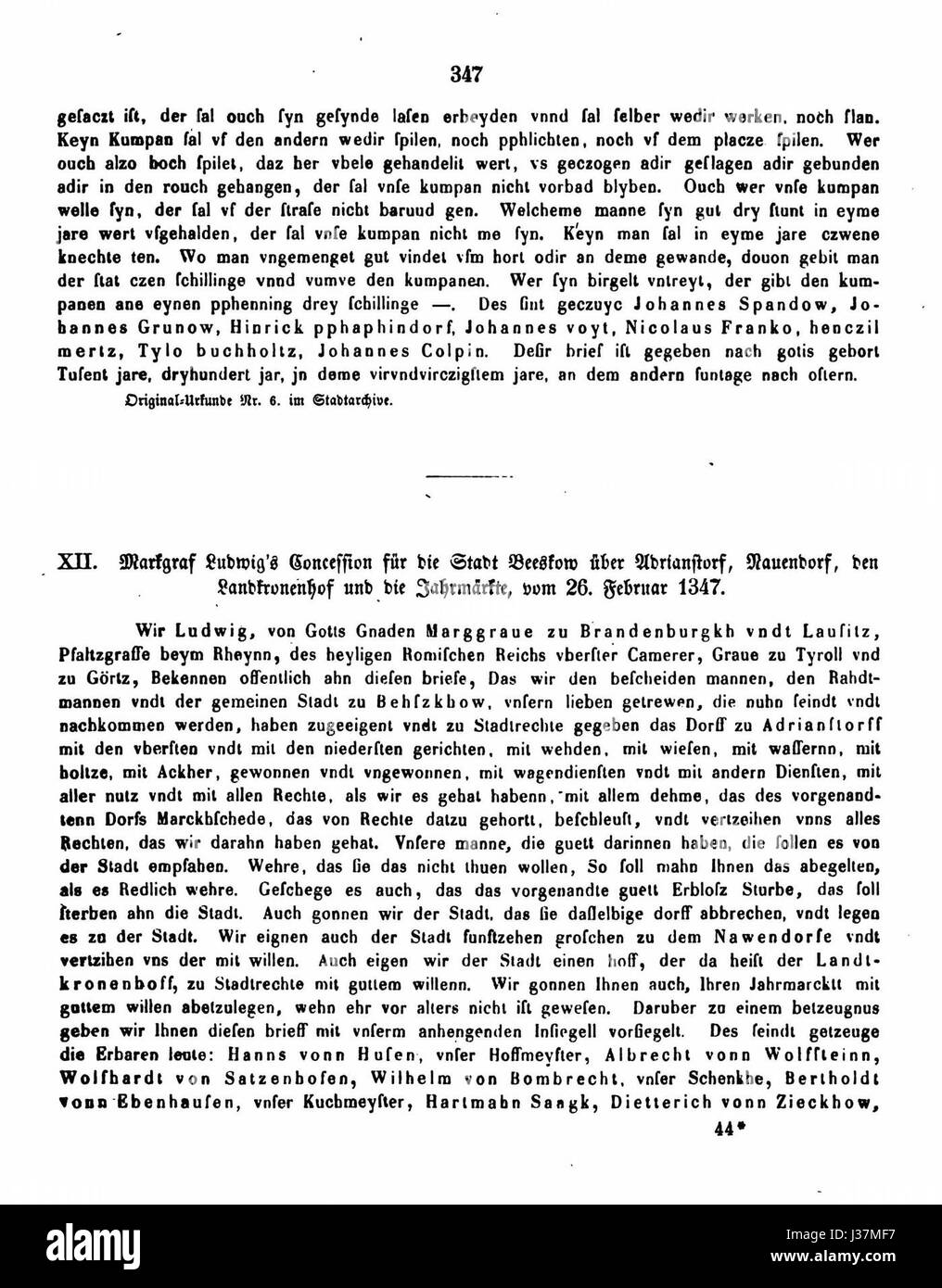 Time specific record Cut Out Stock Images & Pictures - Alamy