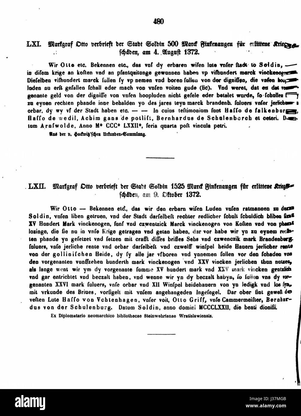 The identifier 'DE CDB 1 18 480' appears to be a technical or product number, potentially ...