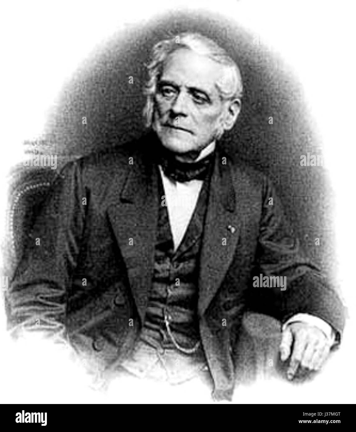 Daniel Auber was a French composer known for his operas, particularly ...