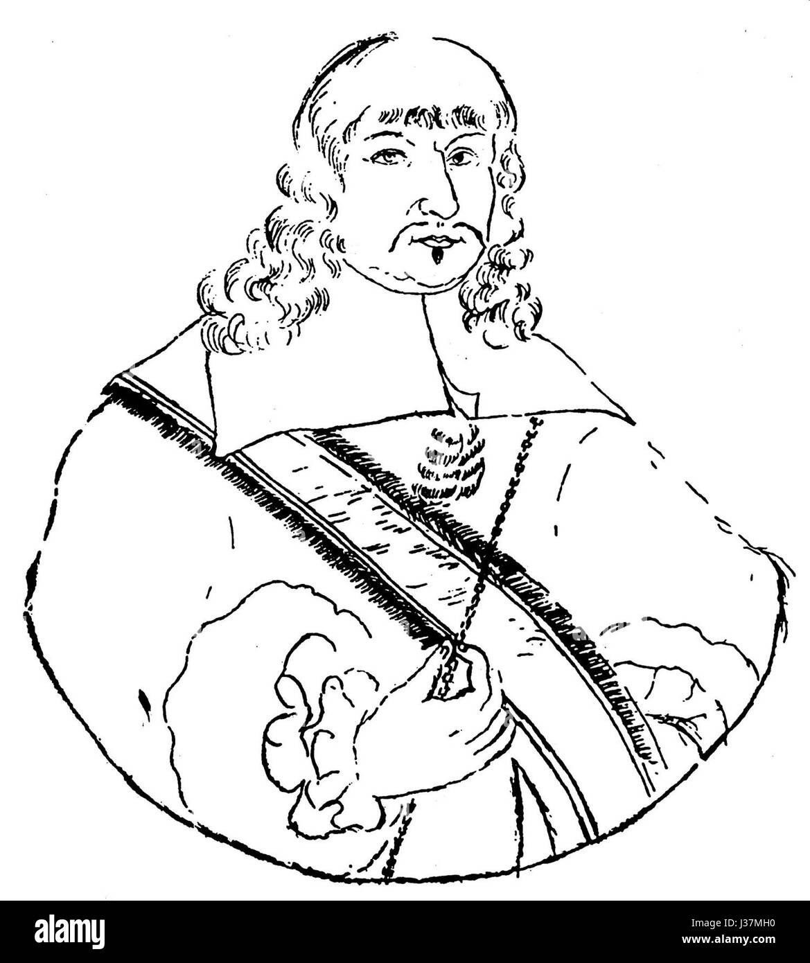 Central daniel Black and White Stock Photos & Images - Alamy