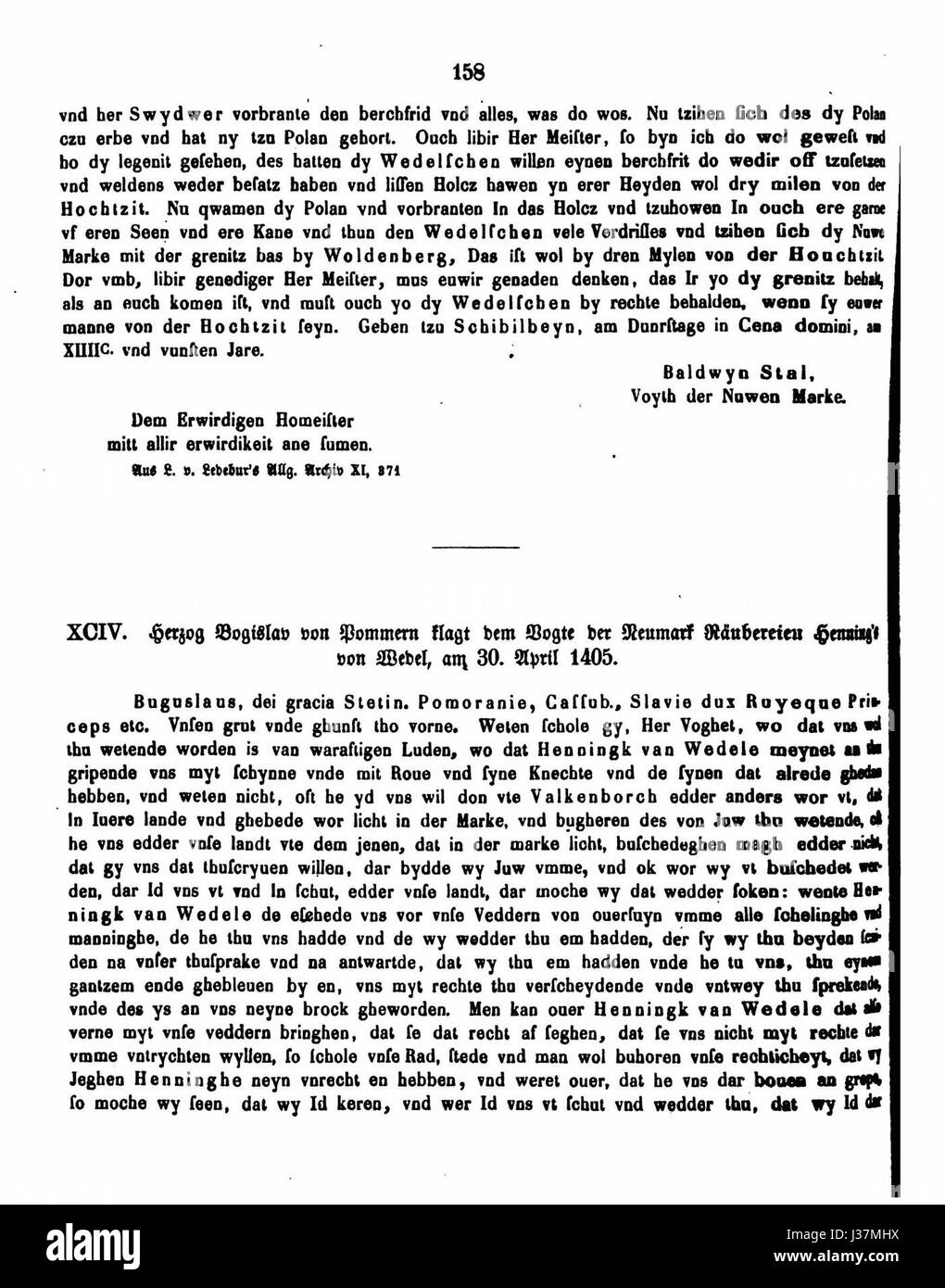 158 1 Black and White Stock Photos & Images - Alamy