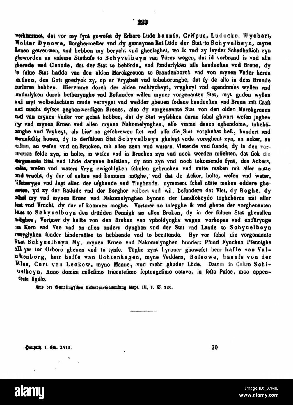 'DE CDB 1 18 233' refers to a specific code or identifier. Without additional context, it's ...
