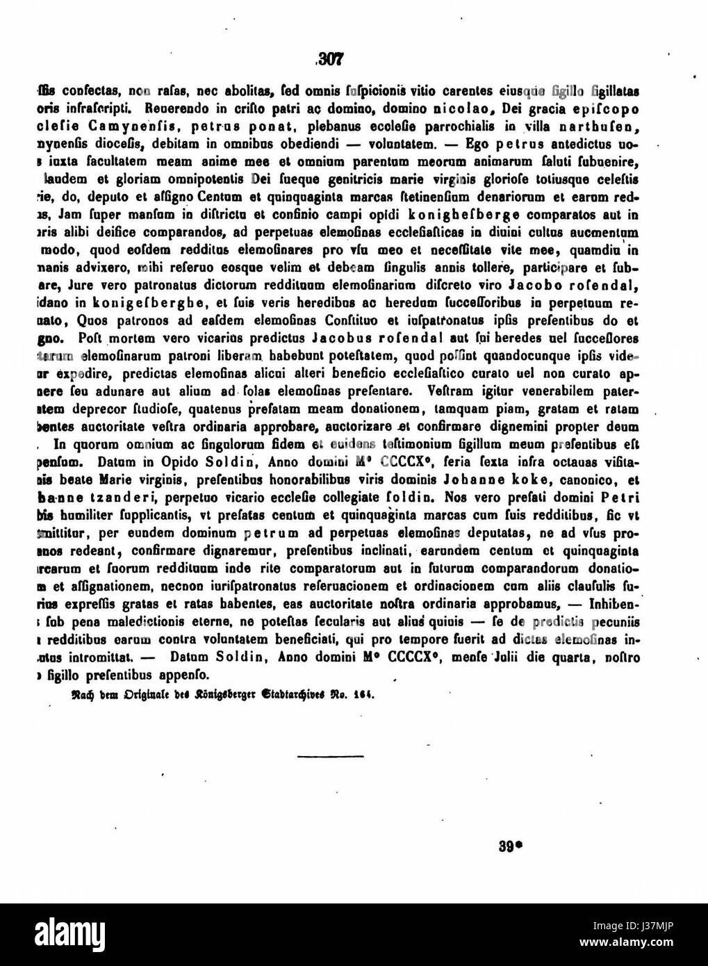 1 307 Black and White Stock Photos & Images - Alamy