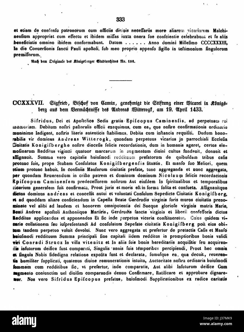 This title refers to a catalog or identifier, possibly related to a scientific or historical ...