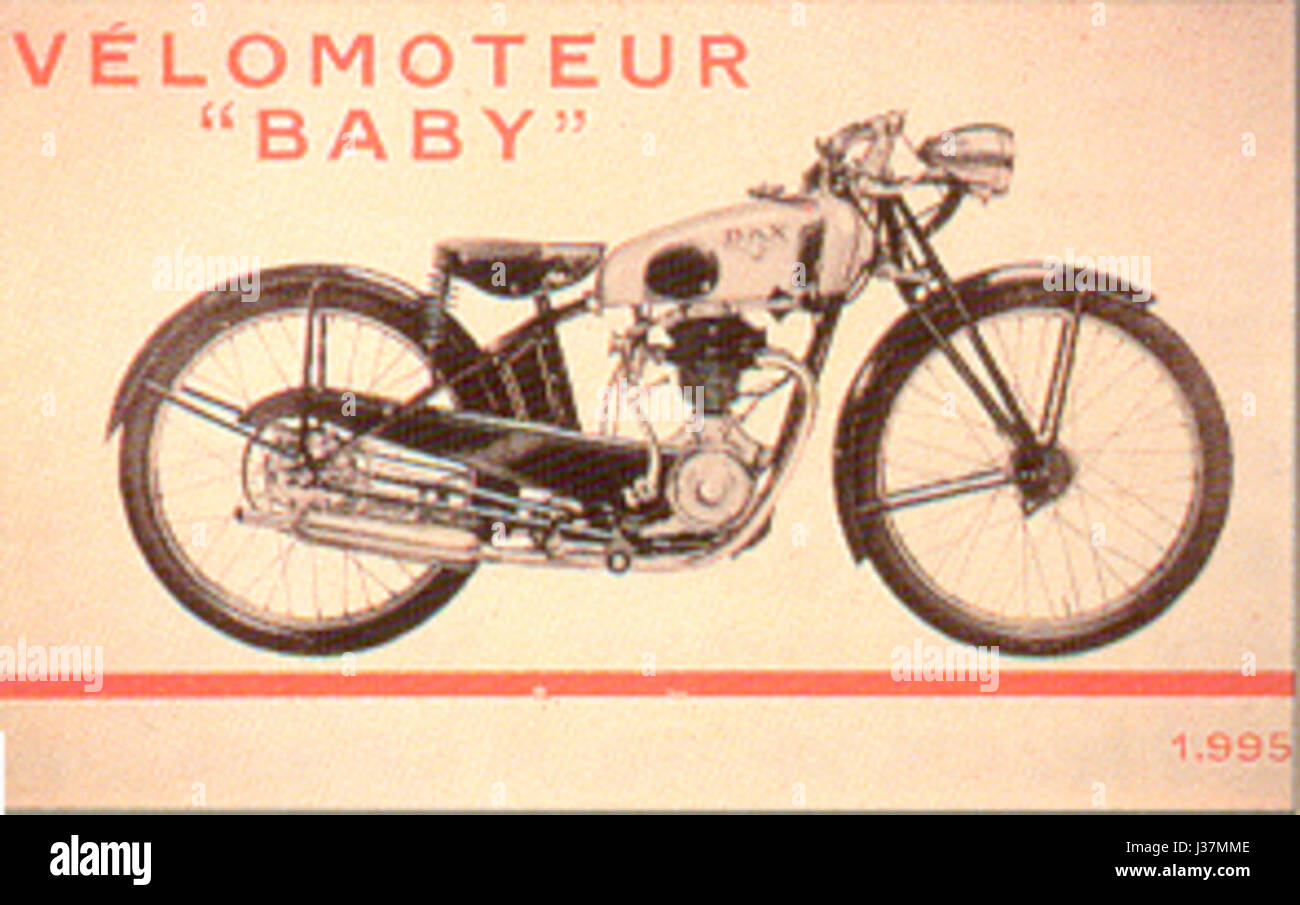 Dax map hi-res stock photography and images - Alamy