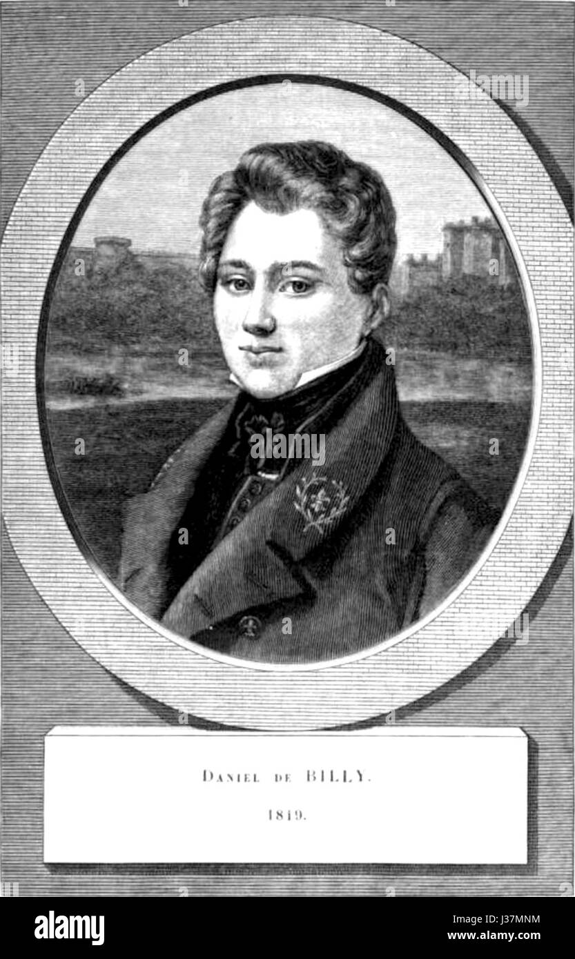 King billy Black and White Stock Photos & Images - Alamy