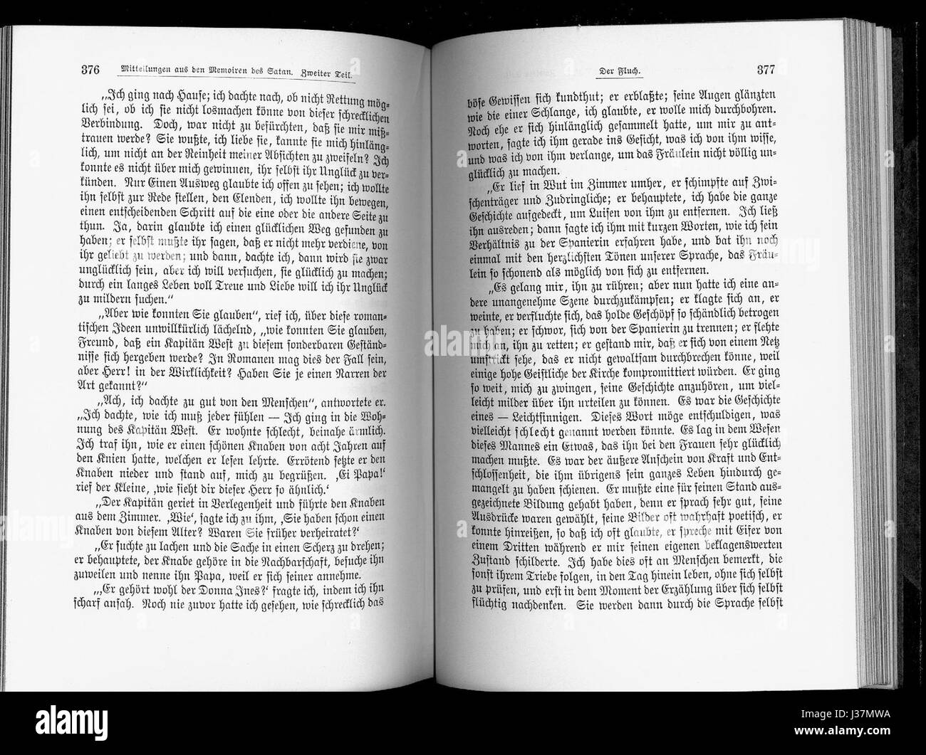 This is the second volume of the works of Wilhelm Hauff, a German ...