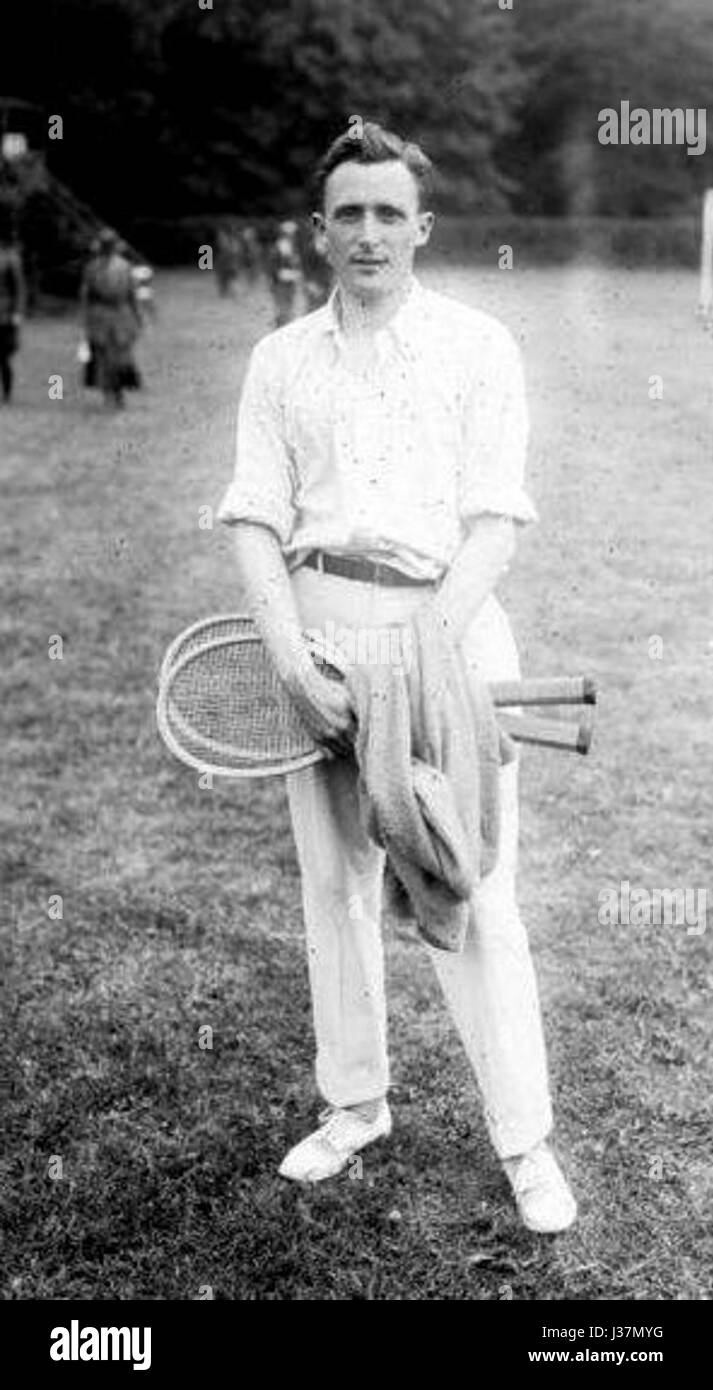 Dean Mathey is a renowned American artist known for his landscape and ...