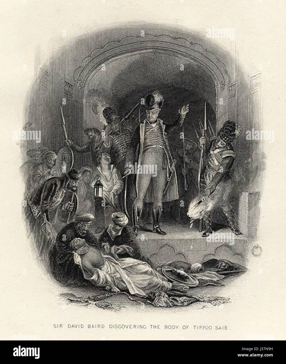 David Baird High Resolution Stock Photography and Images - Alamy