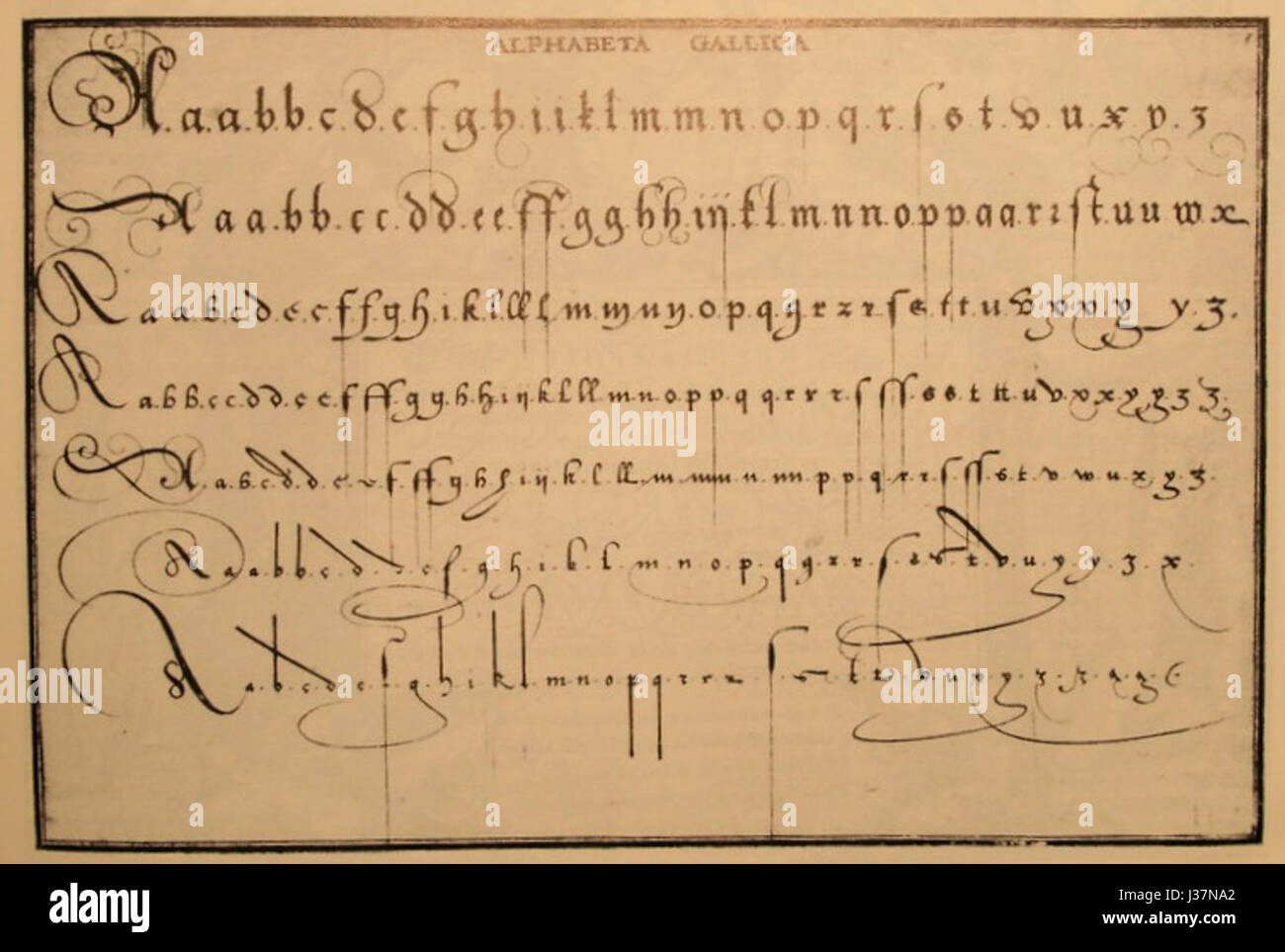 Debry refers to an artist, most likely a French or European painter ...