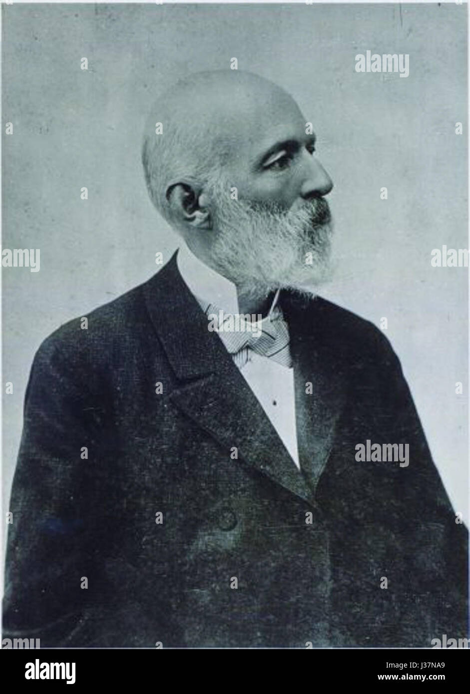 Davorín hi-res stock photography and images - Alamy