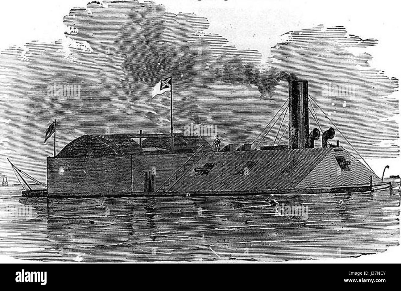 Baltic nation Black and White Stock Photos & Images - Alamy