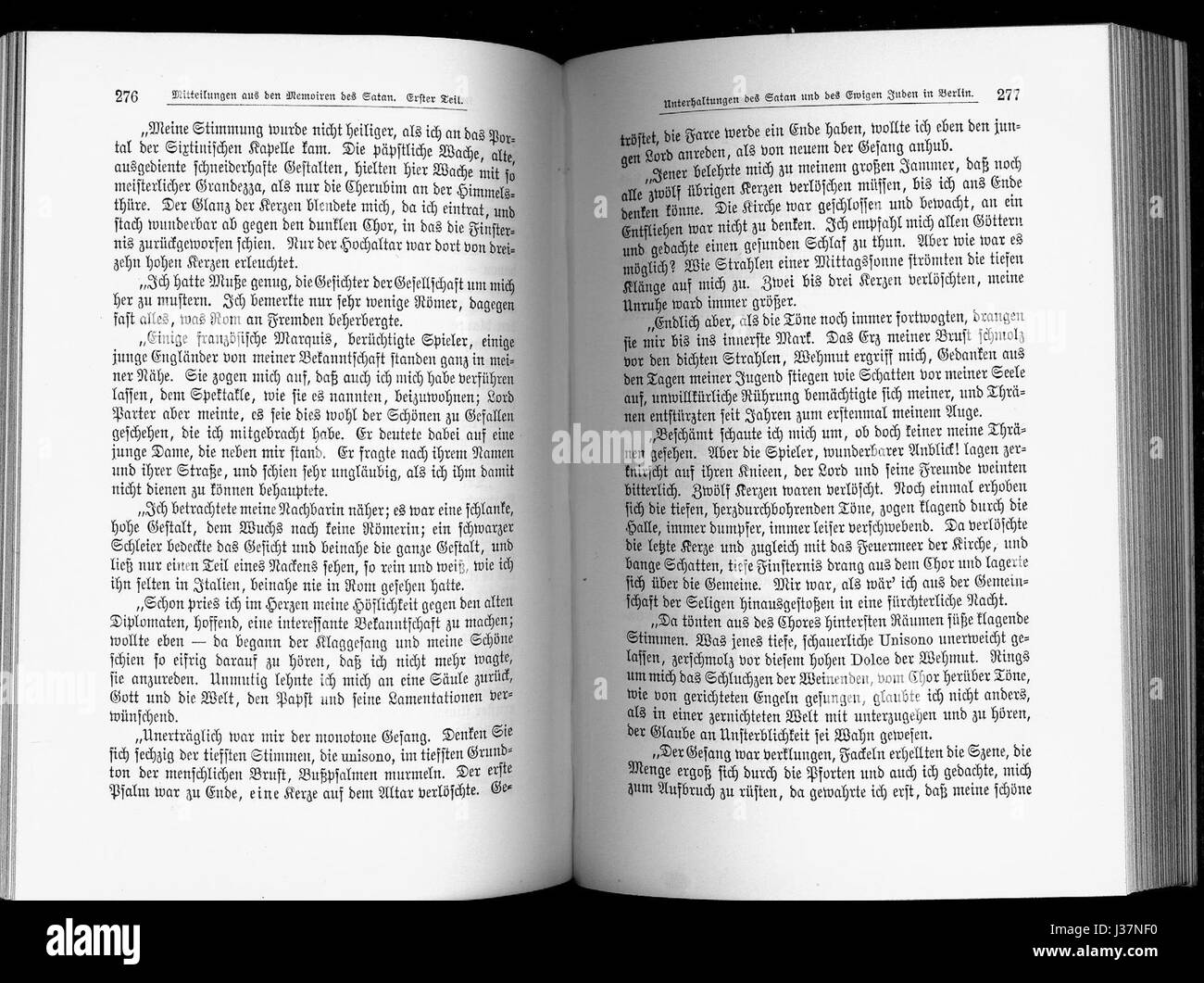 De Wilhelm Hauff Bd 2 139 is part of a collection of works by German ...