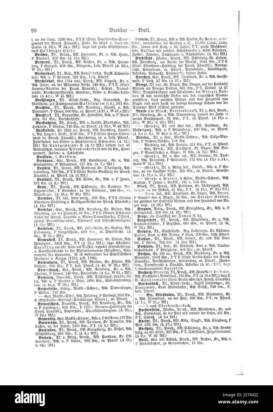 0173 Black and White Stock Photos & Images - Alamy