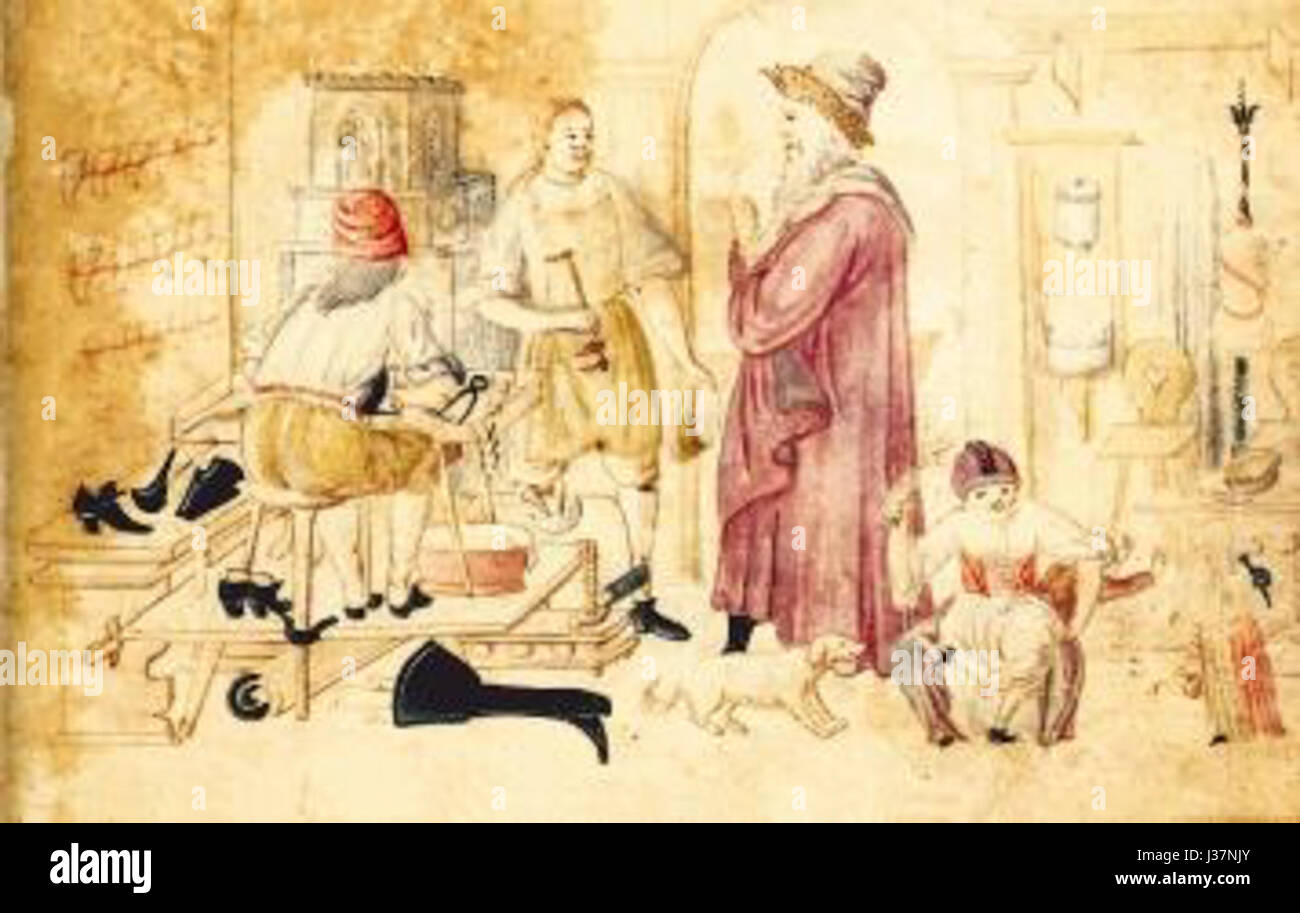 Pfisterer hi-res stock photography and images - Alamy