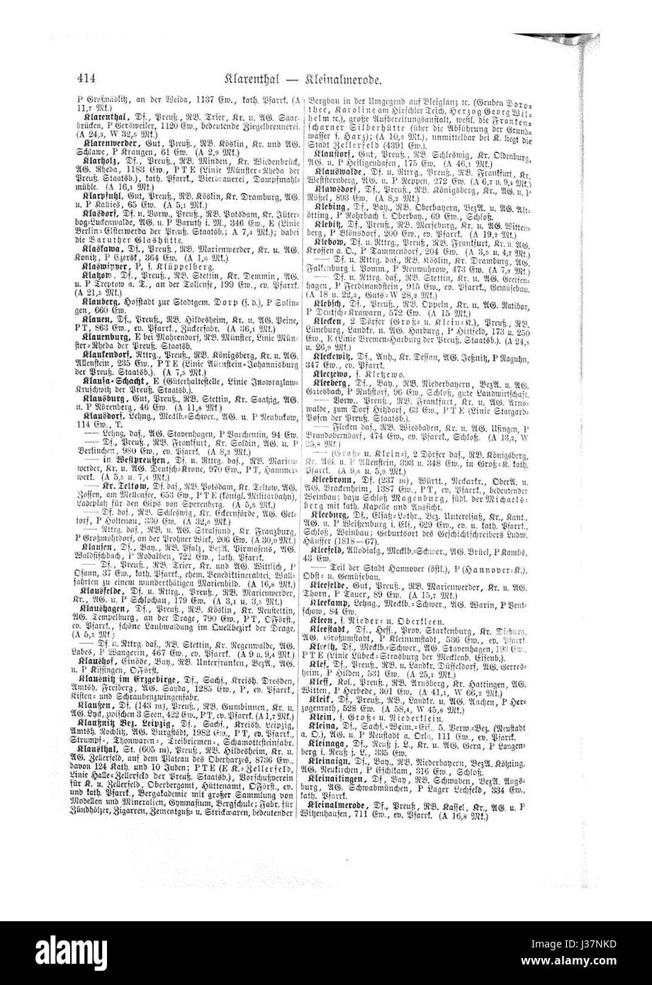 0516 Cut Out Stock Images & Pictures - Alamy