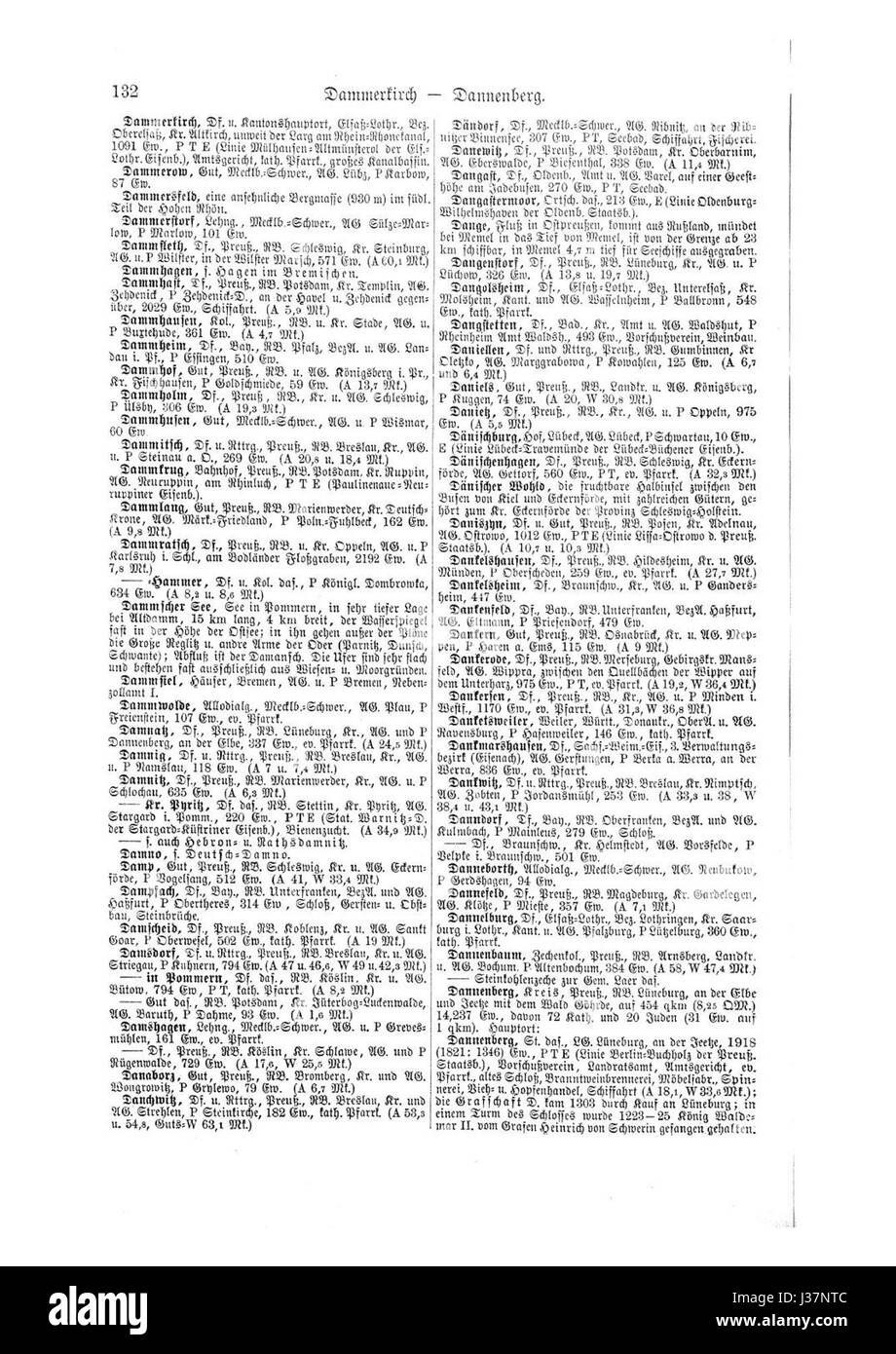 0215 Cut Out Stock Images & Pictures - Alamy