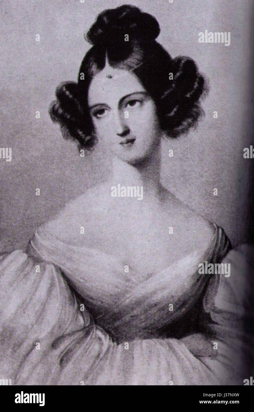 Potocka hi-res stock photography and images - Alamy