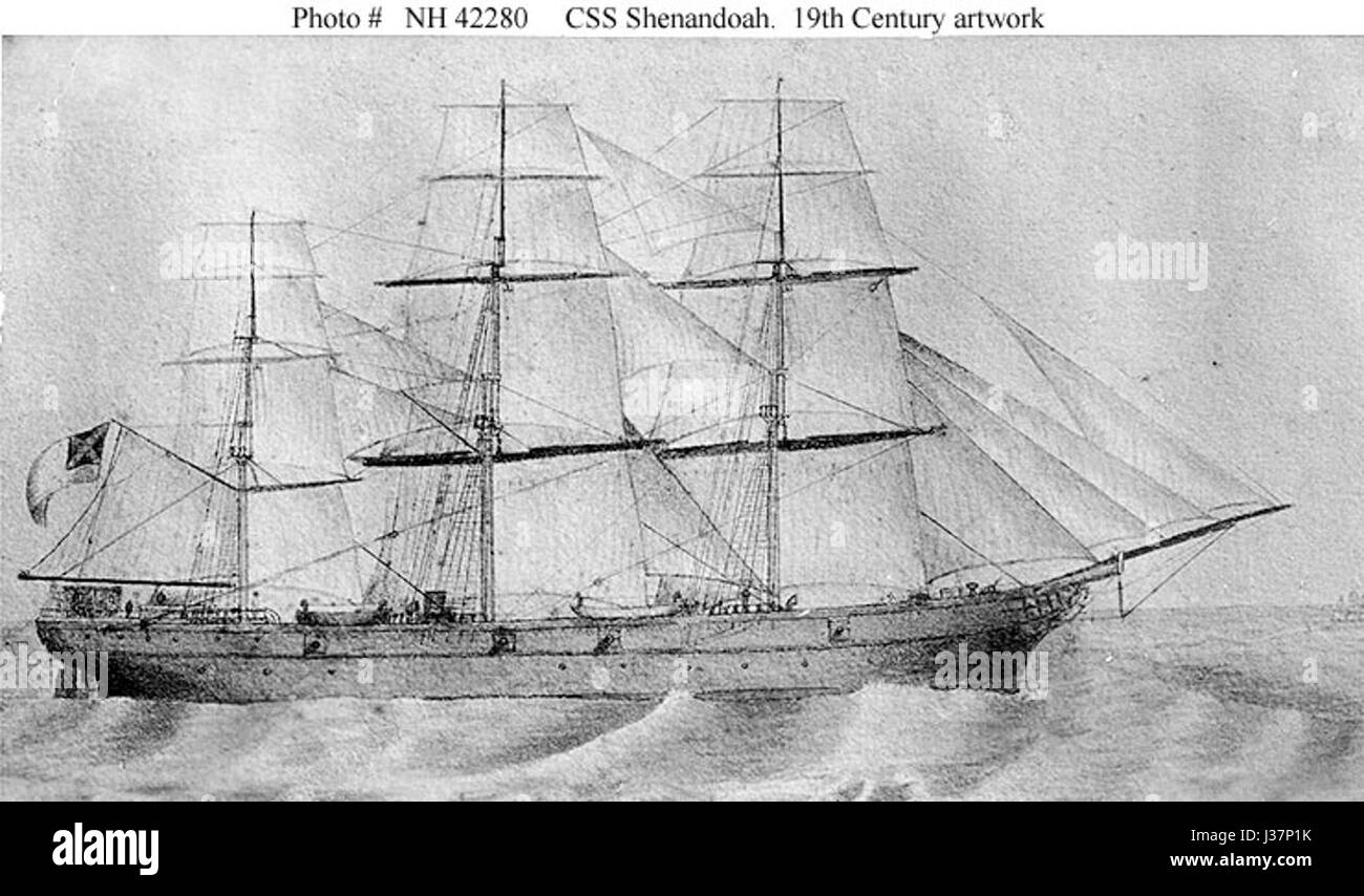 Map of shenandoah hi-res stock photography and images - Alamy